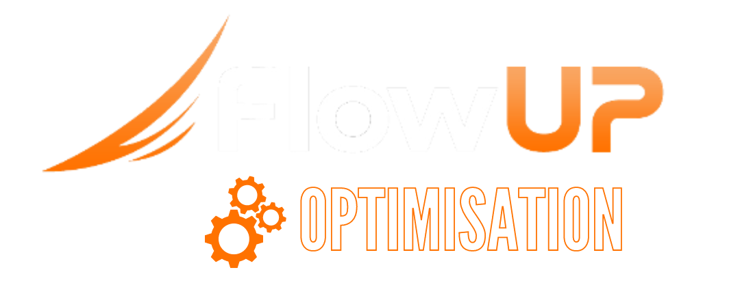 Optimisation PC | FlowUP Boutique PC gamer